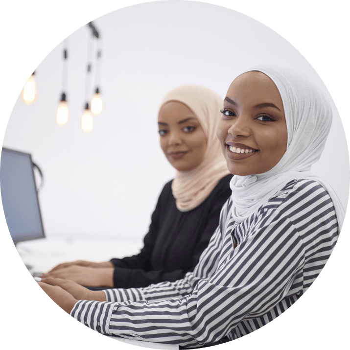 GoLearn by Etisalat | Home