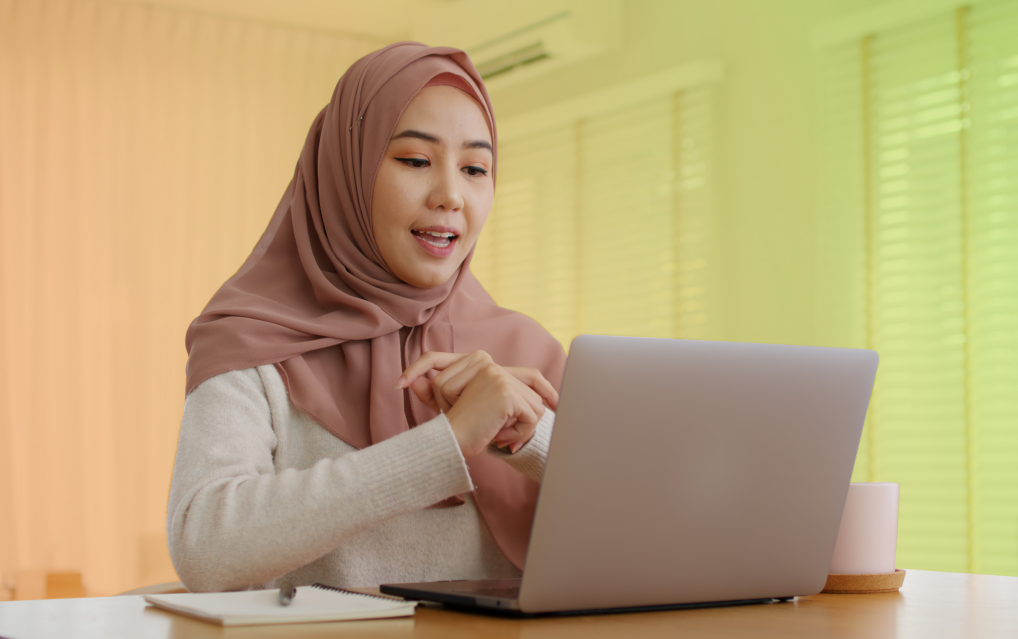 Frequently Asked Questions (FAQ) - GoLearning by Etisalat by e&