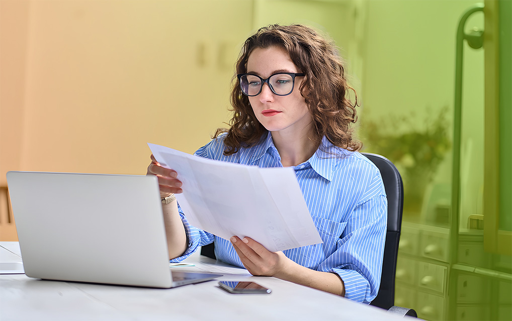 Learn Online | E Learning Platform - GoLearning By Etisalat