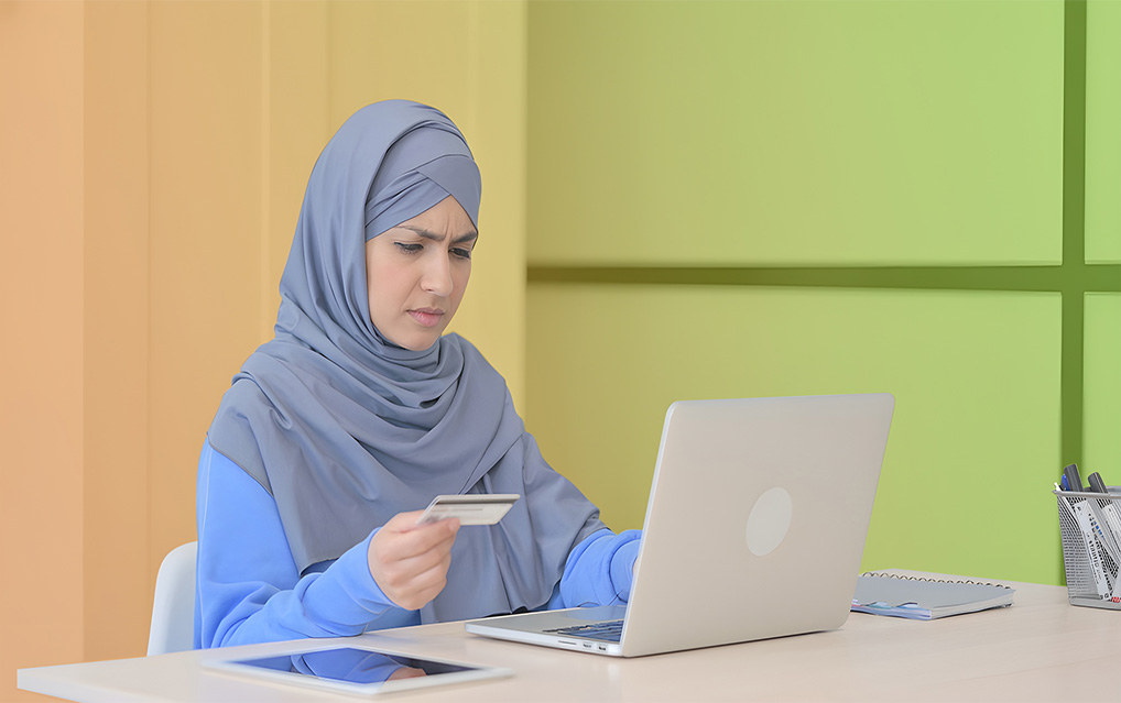 Learn Online | E Learning Platform - GoLearning By Etisalat