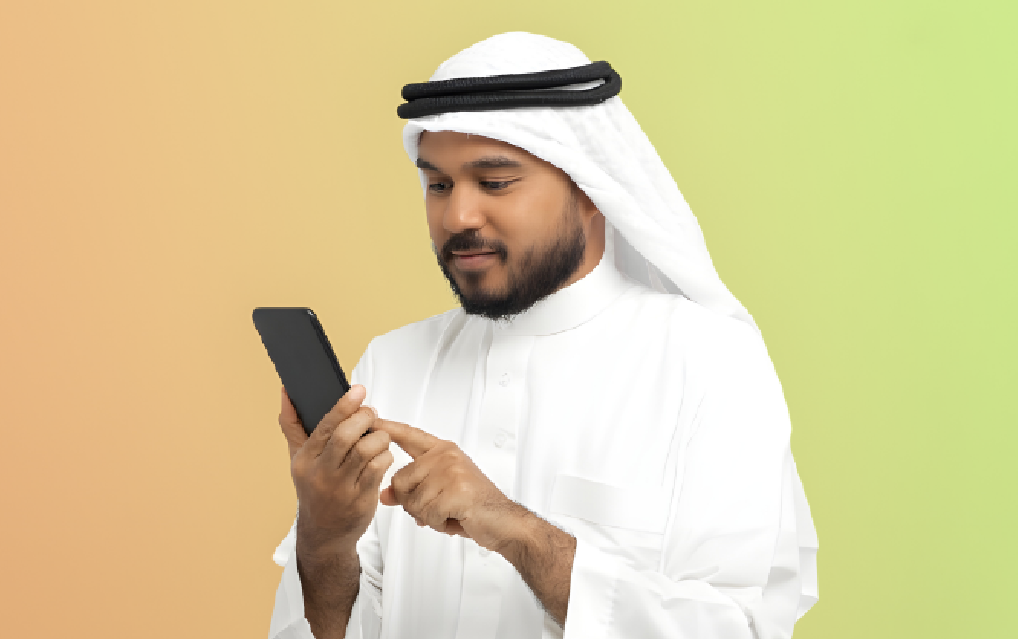 Learn Online | E Learning Platform - GoLearning By Etisalat