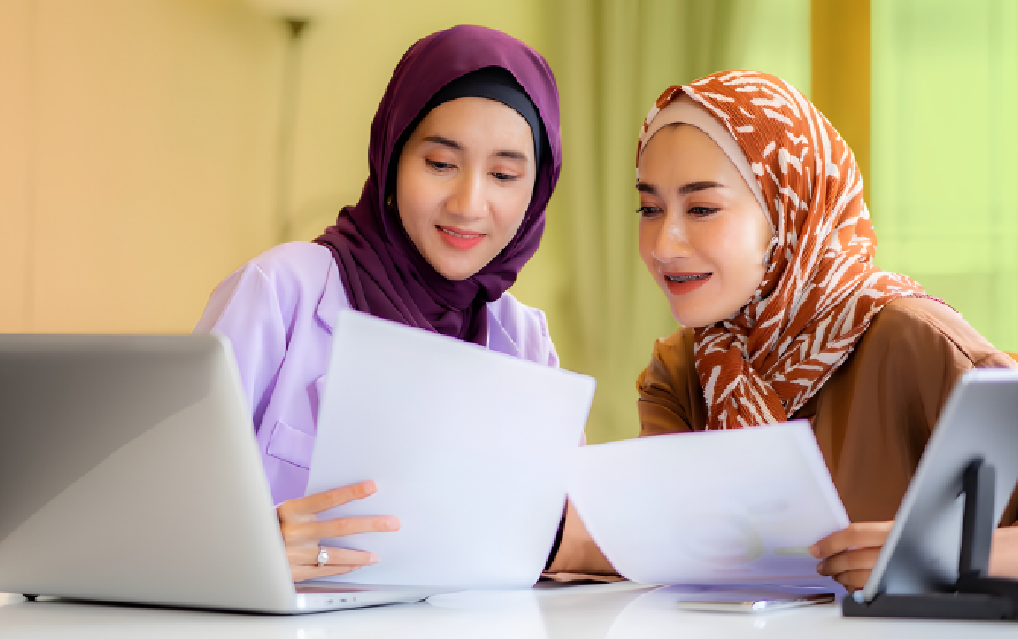 Learn Online | E Learning Platform - GoLearning By Etisalat