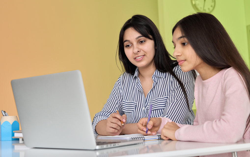 Learn Online | E Learning Platform - GoLearning By Etisalat