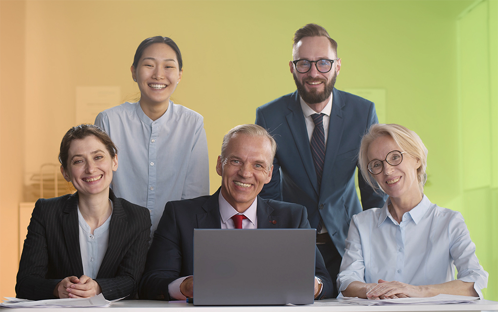 Learn Online | E Learning Platform - GoLearning by e&