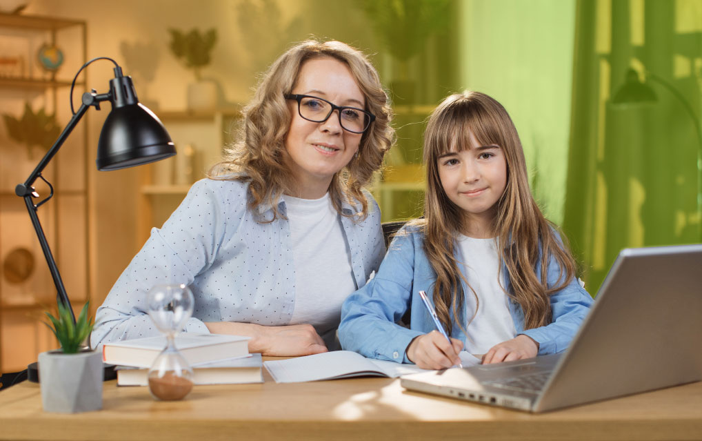 Learn Online | E Learning Platform - GoLearning by e&