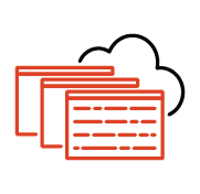 Learn Online | E Learning Platform - GoLearning by e&