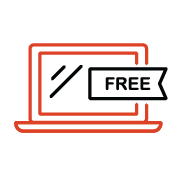 Learn Online | E Learning Platform - GoLearning by e&