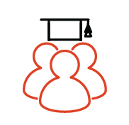 Learn Online | E Learning Platform - GoLearning by e&