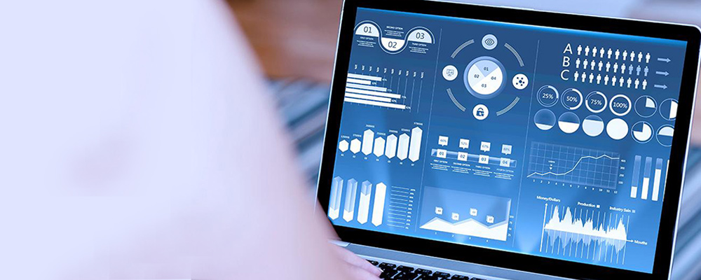 Online Courses & Certifications - GoLearning by e&