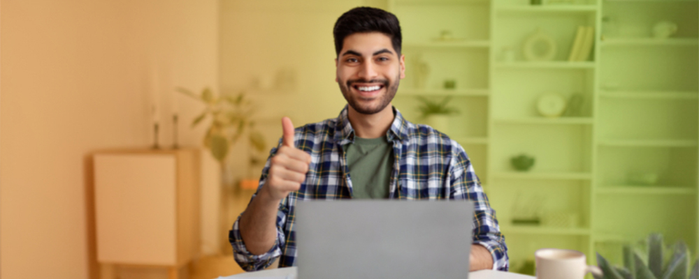 Subscriptions - GoLearning by e&