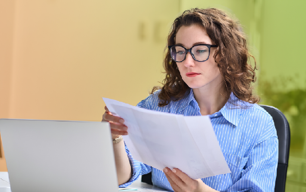 Learn Online | E Learning Platform - GoLearning By Etisalat