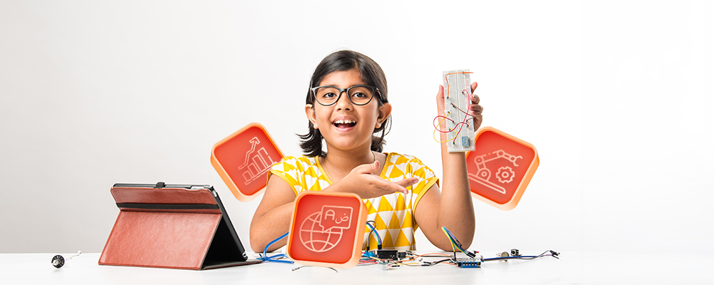 AI 101 for Teachers: Transforming Learning with AI | GoLearning powered ...